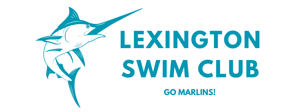 Lexington Swim Club – Lexington Marlins Swim Team