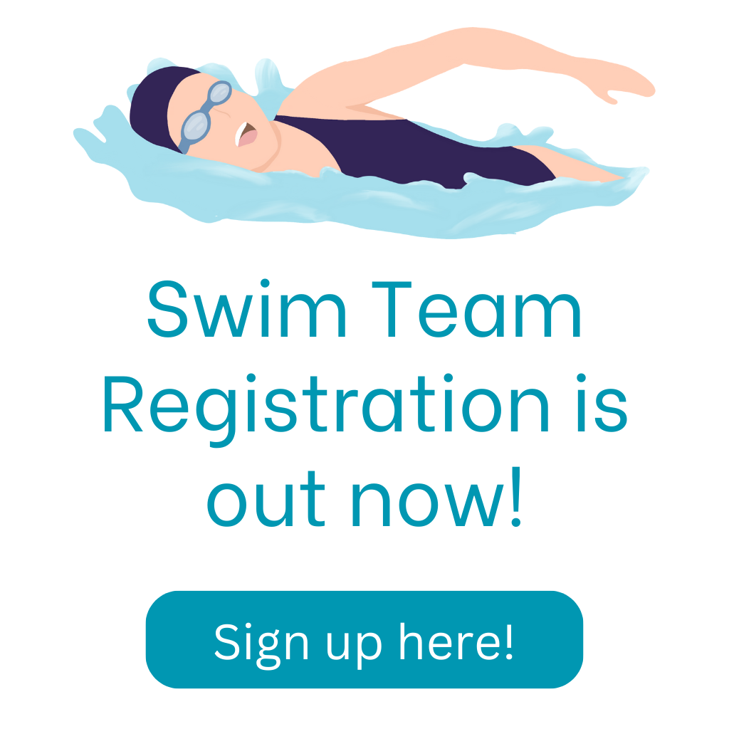 Lexington Swim Club – Lexington Marlins Swim Team